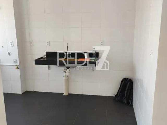 Apartamento à venda em Campinas SP, no Parque Industrial: 2 quartos, 1 sala, 1 banheiro, 1 vaga de g