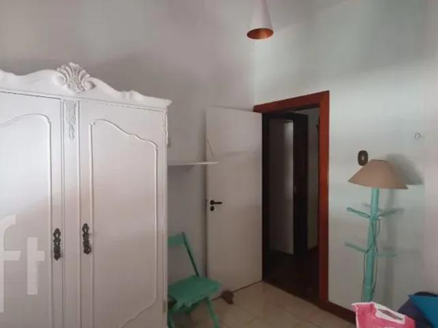 Apartamento à venda em Centro com 84 m², 3 quartos