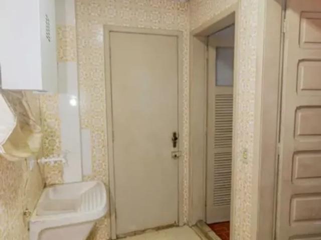 Apartamento à venda em Centro com 93 m², 3 quartos, 1 vaga