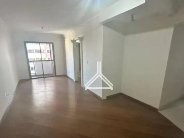 Apartamento à venda em Cerqueira Cesar