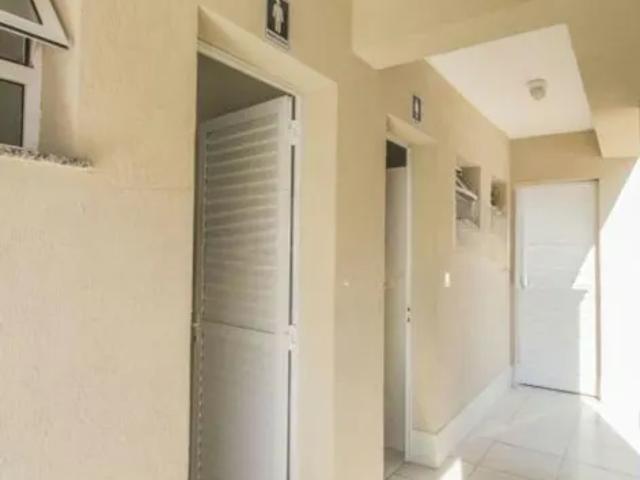 Apartamento à venda em Chácara das Pedras com 89 m², 3 quartos, 1 suíte, 2 vagas
