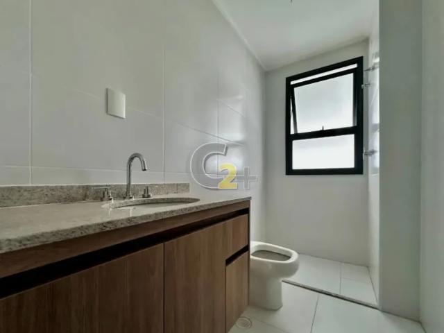 Apartamento à venda em Chácara Santo Antônio com 3 suites e 3 vagas