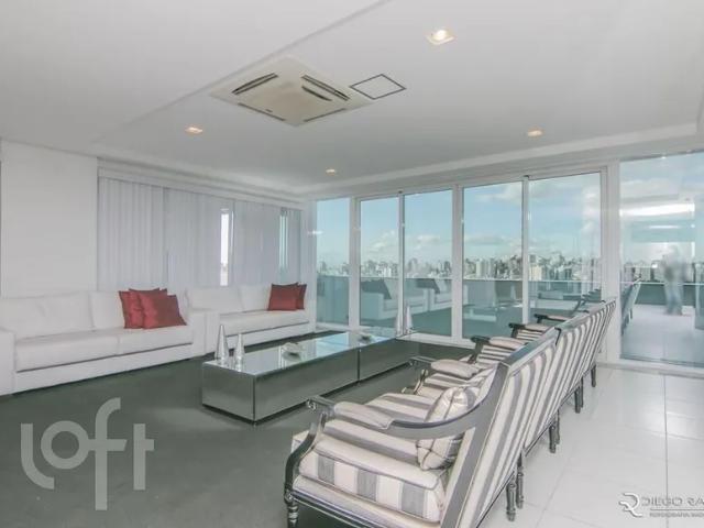 Apartamento à venda em Cidade Baixa com 65 m², 2 quartos, 1 suíte, 1 vaga