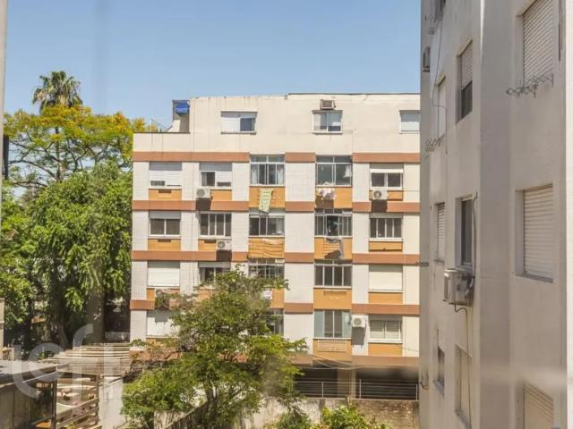 Apartamento à venda em Cidade Baixa com 71 m², 2 quartos