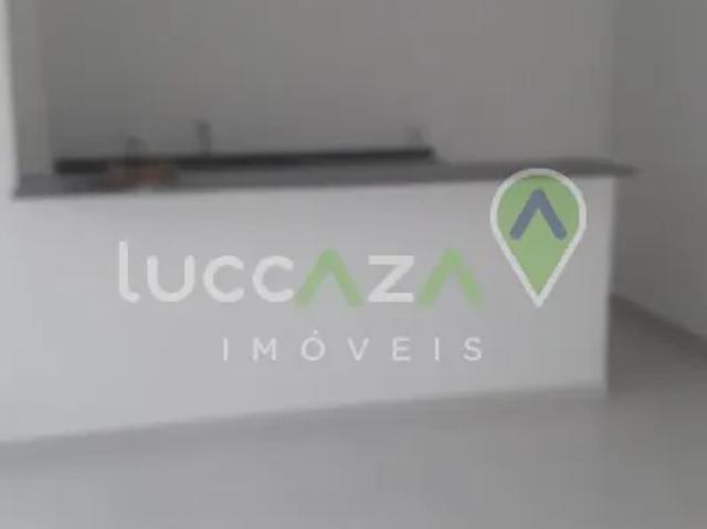 Apartamento à venda em condomínio no Jardim das Indústrias, Jacareí SP: 2 quartos, 1 sala, 1 banheir