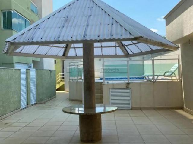 Apartamento venda em condomínio, 46,00 m2 Jardim Gonçalves, Sorocaba