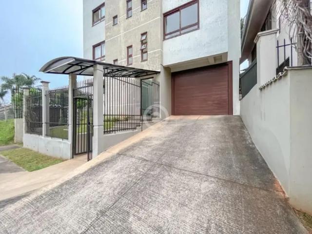 Apartamento à venda em Estância Velha, Encosta do Sol, com 2 quartos, com 92 m², Azaleias