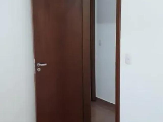 Apartamento à Venda em Franca Jardim João Liporoni, 64 m², Financia