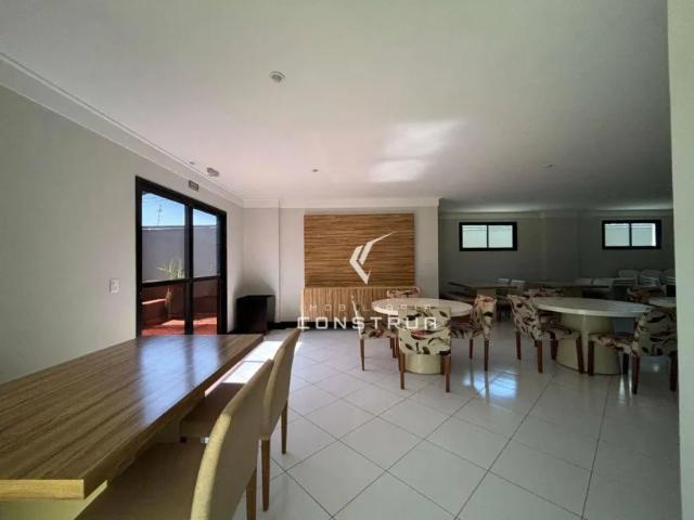 Apartamento à venda em frente ao shopping iguatemi campinas