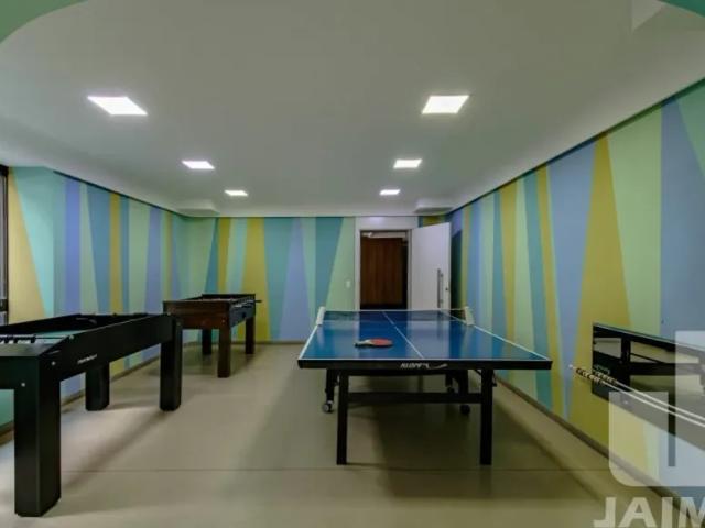 Apartamento à venda em Higienópolis Sofisticação e Exclusividade