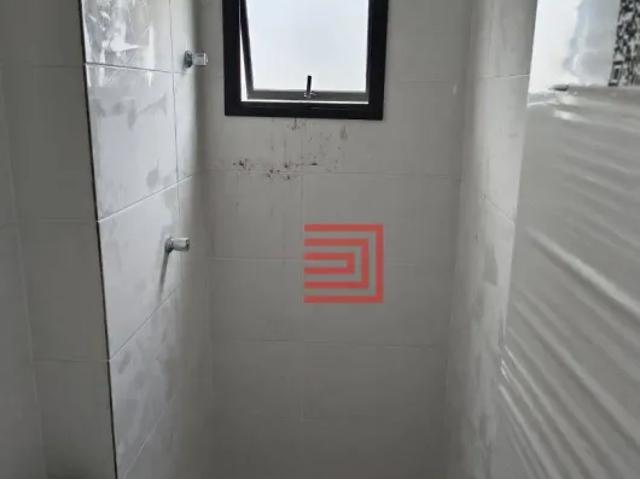 Apartamento à venda em Itaquera – 2 dormitórios e 1 vaga de garagem!