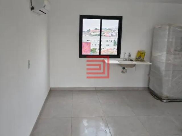 Apartamento à venda em Itaquera – 2 dormitórios e 1 vaga de garagem!