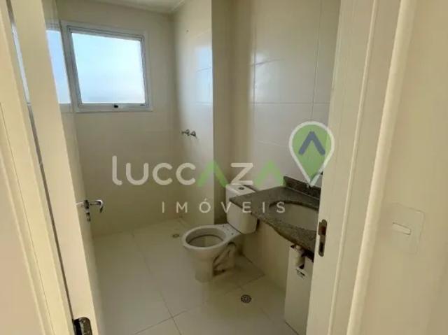 Apartamento à venda em Jacareí SP 2 quartos, 2 suítes, 2 salas, 3 banheiros, 1 vaga, 68,00m² Lotea
