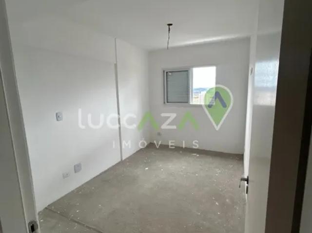 Apartamento à venda em Jacareí SP, Jardim Califórnia: 2 quartos, 2 salas, 1 banheiro Oportunidade