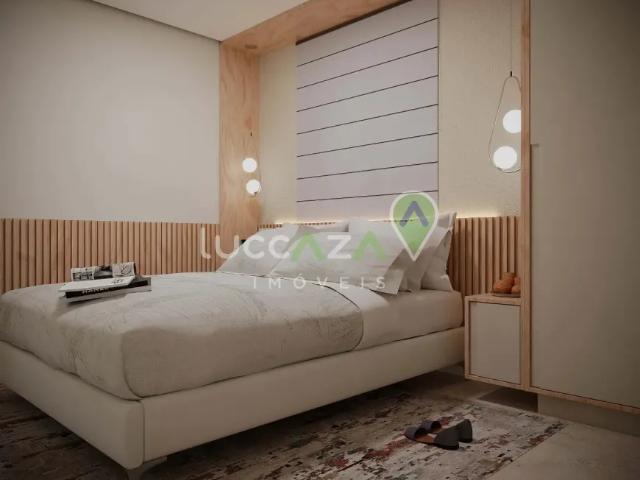Apartamento à venda em Jacareí SP, no Jardim Marcondes: 2 quartos, 1 suíte, 2 salas, 2 banheiros, 1