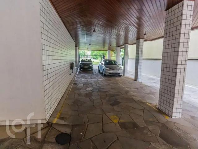 Apartamento à venda em Jardim Itu Sabará com 69 m², 2 quartos, 1 suíte, 1 vaga
