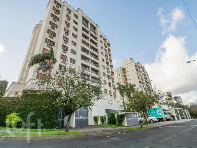 Apartamento à venda em Jardim Itu Sabará com 87 m², 3 quartos, 1 suíte, 2 vagas