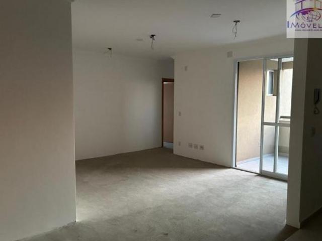 Apartamento Venda em Jundiaí no Maxx Santa Ângela