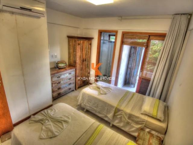 Apartamento à venda em Mata de São João BA, Praia do Forte: 2 quartos, 2 suítes, 2 salas, 3 banheiro