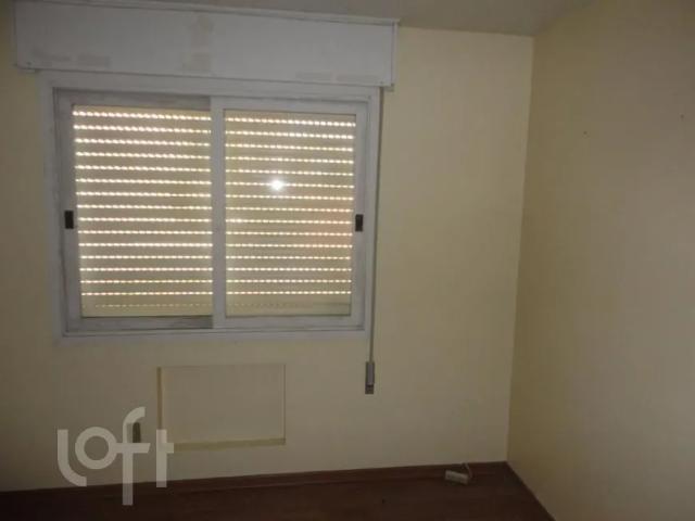 Apartamento à venda em Menino Deus com 107 m², 3 quartos, 1 suíte, 1 vaga
