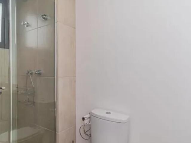 Apartamento à venda em Menino Deus com 82 m², 2 quartos, 2 suítes, 2 vagas