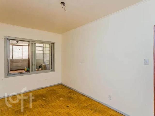 Apartamento à venda em Medianeira com 87 m², 3 quartos, 1 suíte, 1 vaga