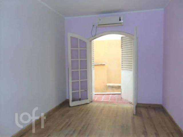 Apartamento à venda em Mont'serrat com 68 m², 2 quartos, 1 vaga
