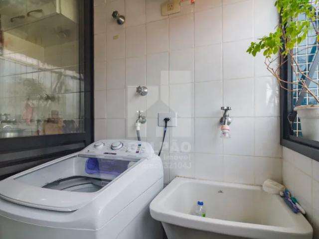 Apartamento á venda em Moema, 44m², 1 suite 2 vagas e lazer