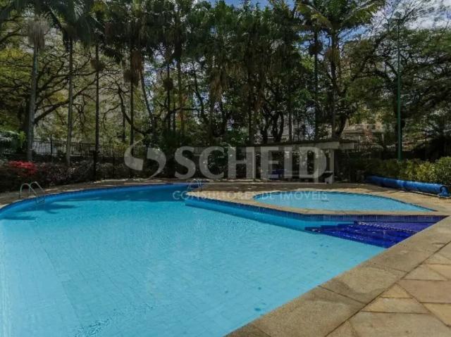 Apartamento à Venda em Moema 103 m2, 3 dorm, 1 suite 2 vagas