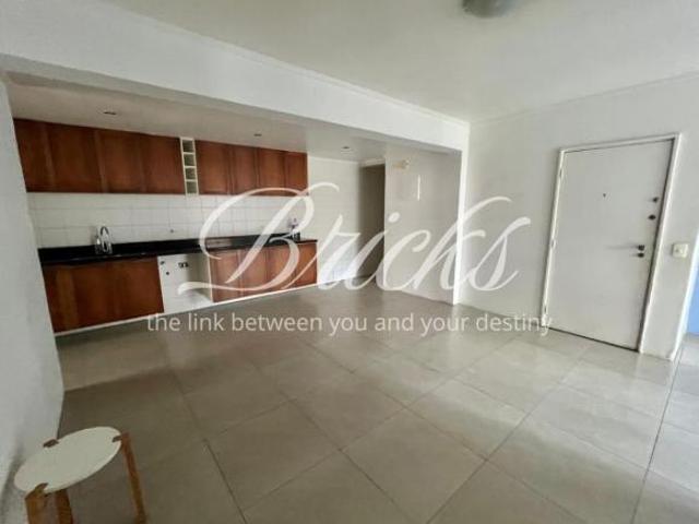 APARTAMENTO VENDA EM MOEMA