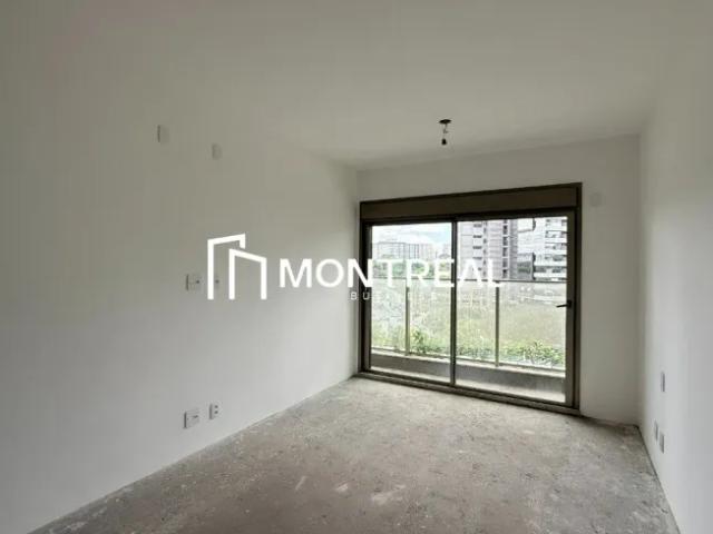 Apartamento à venda em moema 3 dormitórios, 3 suítes, 3 vagas de garagem