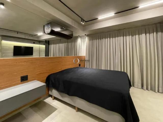 Apartamento à Venda em Moema REF: AP0077