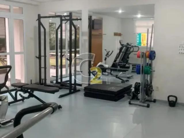 Apartamento à venda em Moinho Velho 2 quartos, 1 vaga