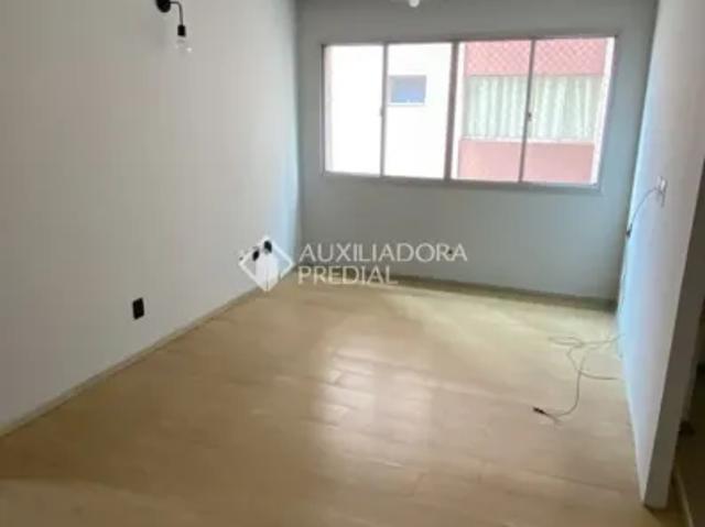 Apartamento à venda em Nova Petrópolis com 61 m² e 2 dormitórios/quartos disponíveis