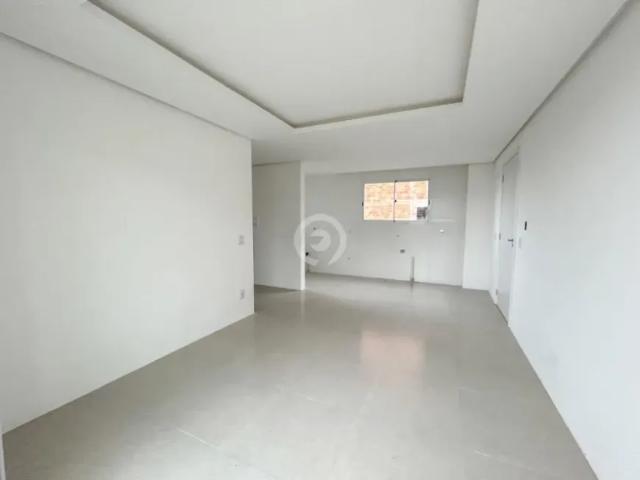 Apartamento à venda em Novo Hamburgo, Boa Saúde, com 2 quartos, com 75 m²