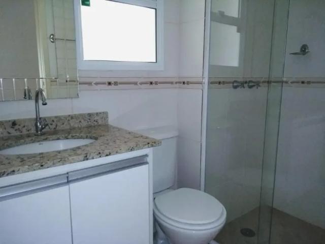 Apartamento à venda em Osasco SP, bairro Umuarama: 2 quartos, 1 suíte, 2 banheiros, 1 vaga de garage