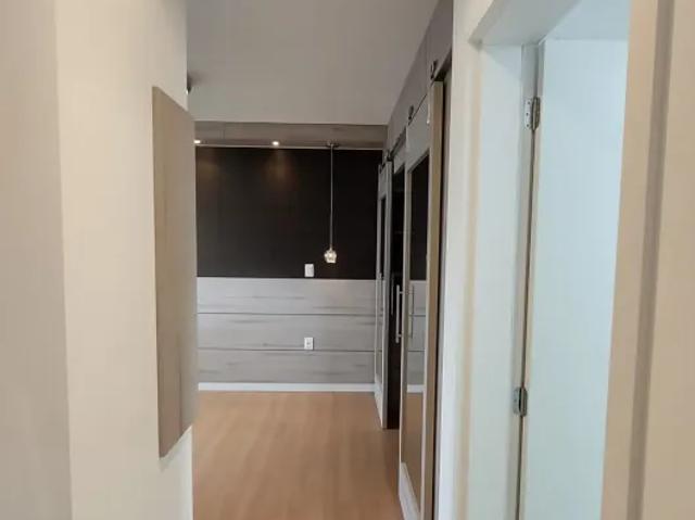 Apartamento à venda em Parque Campolim, 2 dormitórios Sorocaba