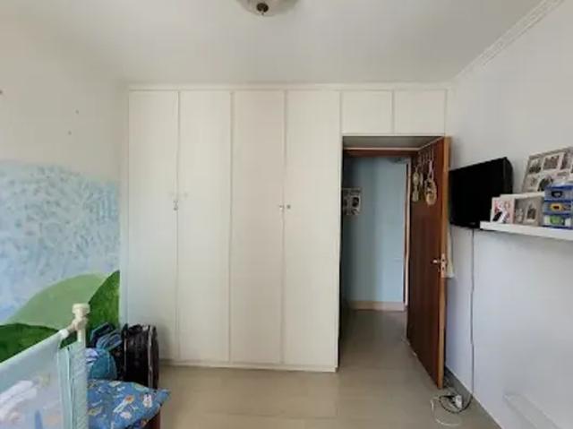 Apartamento à venda em Perdizes