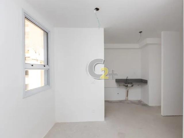 Apartamento á venda em Perdizes, 2 quartos, sem vaga de garagem