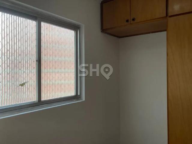 Apartamento à venda em Perdizes com 3 dormitórios