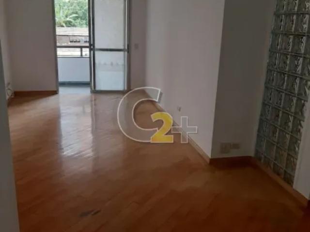 Apartamento á venda em Perdizes com 3 quartos, sendo 1 suíte e 1 vaga