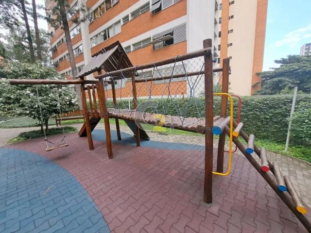 Apartamento à venda em Perdizes com 3 quartos, sendo 1 suíte e 1 vaga