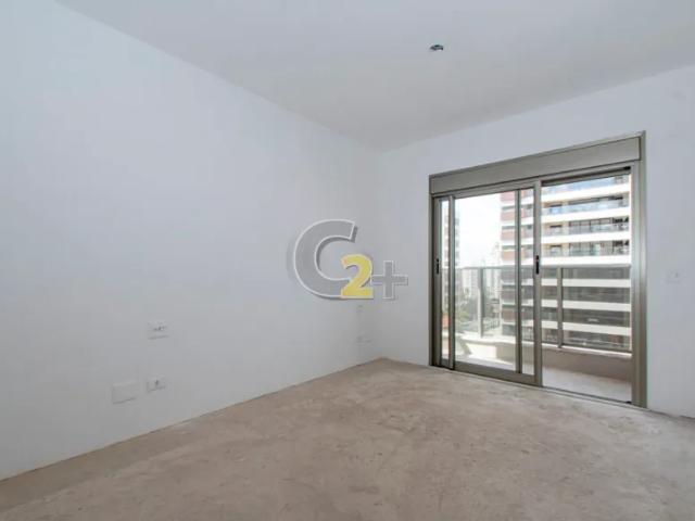 Apartamento à venda em perdizes com 4 suítes e 3 vagas