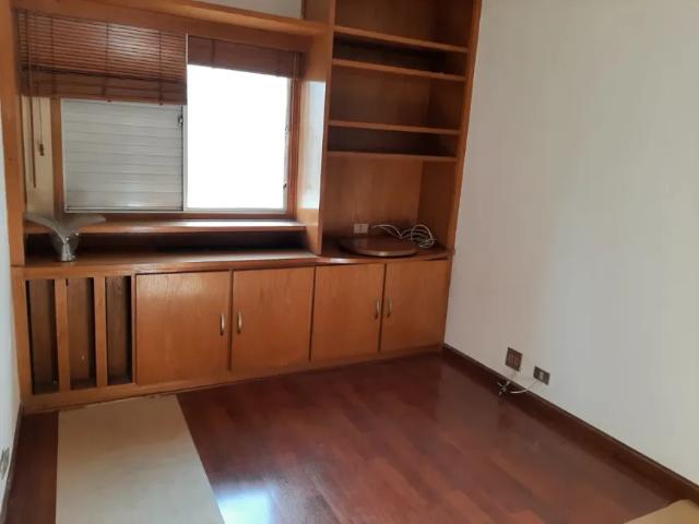 Apartamento à venda em Perdizes, São Paulo SP! 3 quartos, 2 banheiros, 1 vaga de garagem e 79m² de á