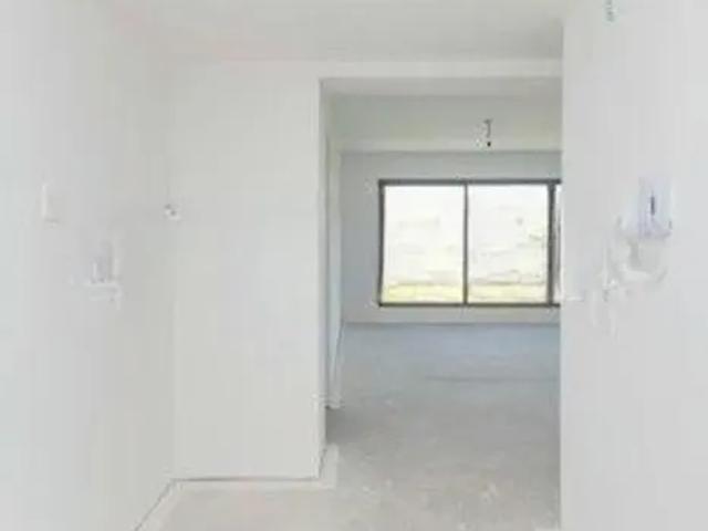 Apartamento à venda em Petrópolis com 115 m², 3 quartos, 1 suíte, 2 vagas