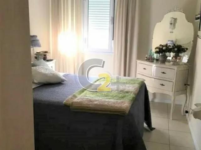 Apartamento á venda em Pinheiros, 3 quartos, 1 suíte, 1 vaga de garagem