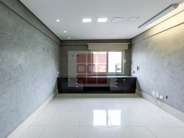 Apartamento à venda em Pinheiros, São Paulo SP: 1 quarto, 1 sala, 2 banheiros, 92m² de área!