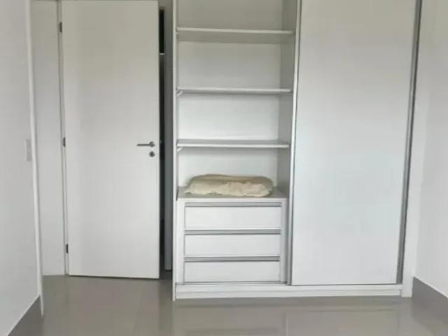 Apartamento à venda em Pinheiros, São Paulo SP: 2 quartos, 1 suíte, 2 banheiros, 1 vaga de garagem e
