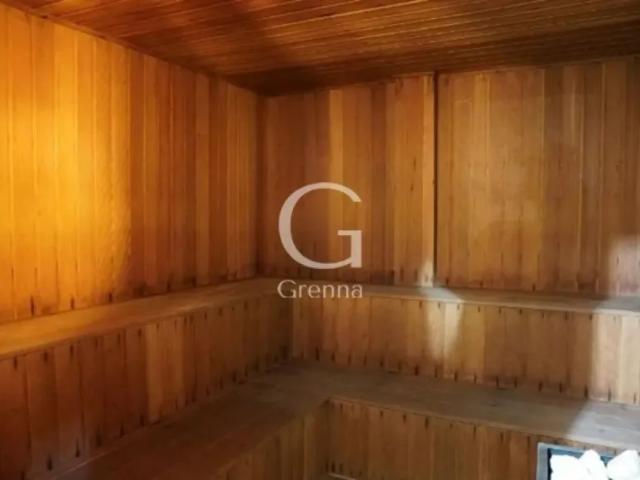 Apartamento à venda em Pinheiros SP |48m²