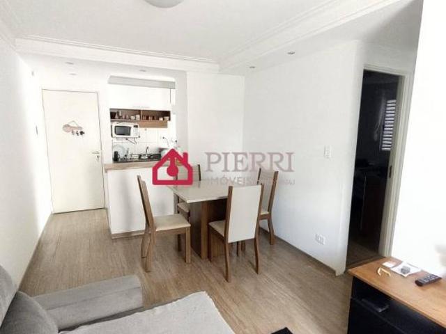 Apartamento venda em Pirituba 2 dorms, sacada, 1 vaga coberta
